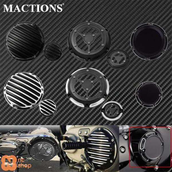 商品はTOPもしくは、バリエーションでご選択した商品となります。サイズ、カラーの間違いなど返品交換は出来ませんので、よくご確認の上ご選択下さい。