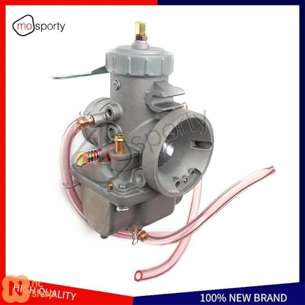 商品はTOPもしくは、バリエーションでご選択した商品となります。サイズ、カラーの間違いなど返品交換は出来ませんので、よくご確認の上ご選択下さい。