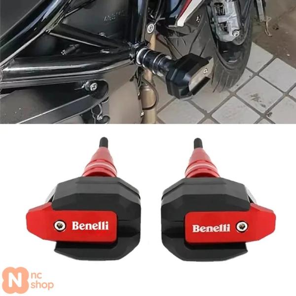 商品はTOPもしくは、バリエーションでご選択した商品となります。サイズ、カラーの間違いなど返品交換は出来ませんので、よくご確認の上ご選択下さい。