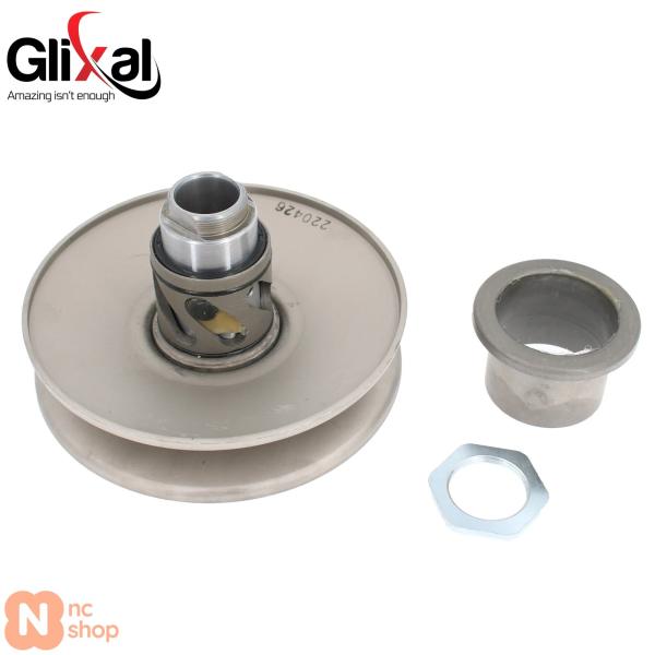 商品はTOPもしくは、バリエーションでご選択した商品となります。サイズ、カラーの間違いなど返品交換は出来ませんので、よくご確認の上ご選択下さい。