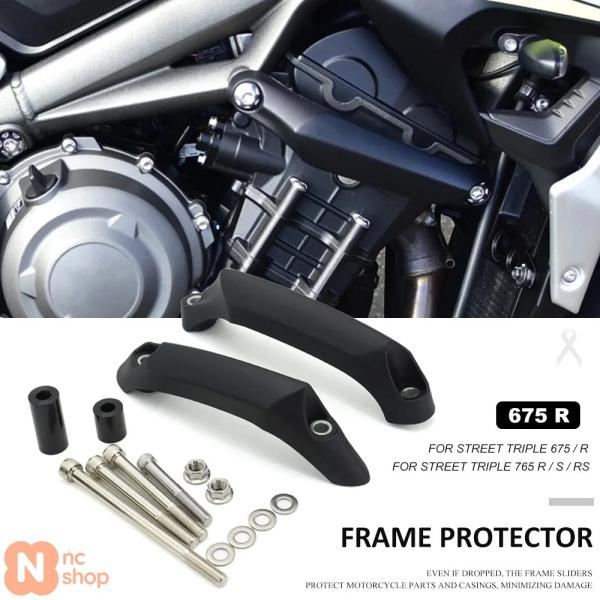 商品はTOPもしくは、バリエーションでご選択した商品となります。サイズ、カラーの間違いなど返品交換は出来ませんので、よくご確認の上ご選択下さい。