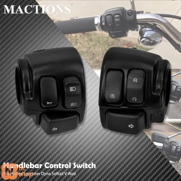 商品はTOPもしくは、バリエーションでご選択した商品となります。サイズ、カラーの間違いなど返品交換は出来ませんので、よくご確認の上ご選択下さい。