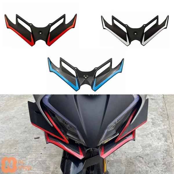 商品はTOPもしくは、バリエーションでご選択した商品となります。サイズ、カラーの間違いなど返品交換は出来ませんので、よくご確認の上ご選択下さい。