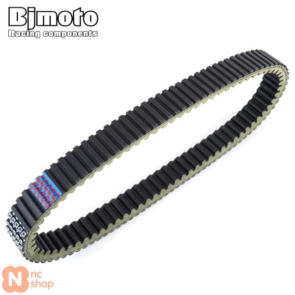 商品はTOPもしくは、バリエーションでご選択した商品となります。サイズ、カラーの間違いなど返品交換は出来ませんので、よくご確認の上ご選択下さい。