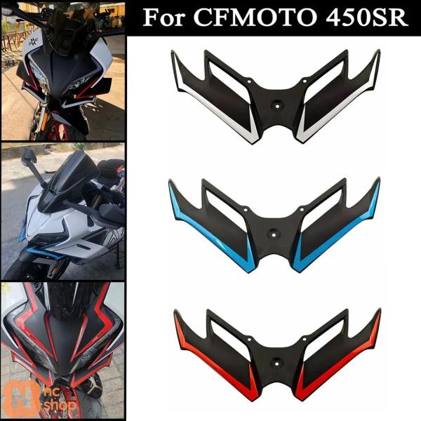 商品はTOPもしくは、バリエーションでご選択した商品となります。サイズ、カラーの間違いなど返品交換は出来ませんので、よくご確認の上ご選択下さい。