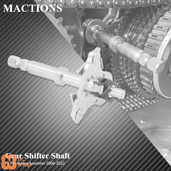 商品はTOPもしくは、バリエーションでご選択した商品となります。サイズ、カラーの間違いなど返品交換は出来ませんので、よくご確認の上ご選択下さい。