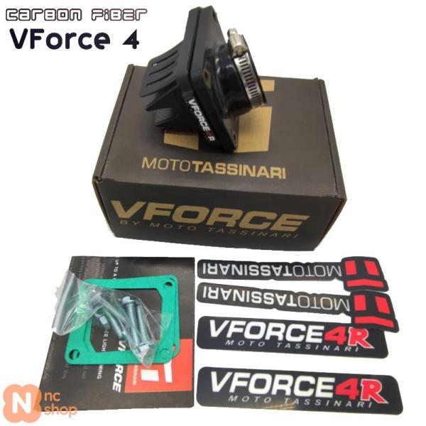 商品はTOPもしくは、バリエーションでご選択した商品となります。サイズ、カラーの間違いなど返品交換は出来ませんので、よくご確認の上ご選択下さい。