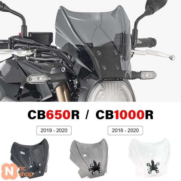 商品はTOPもしくは、バリエーションでご選択した商品となります。サイズ、カラーの間違いなど返品交換は出来ませんので、よくご確認の上ご選択下さい。