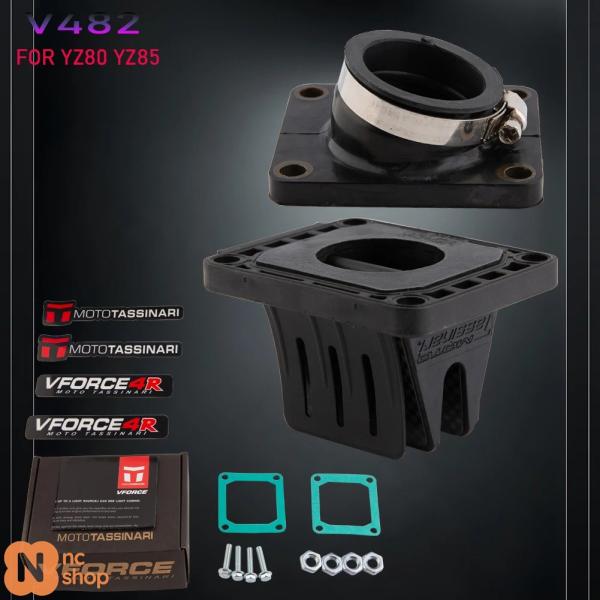 商品はTOPもしくは、バリエーションでご選択した商品となります。サイズ、カラーの間違いなど返品交換は出来ませんので、よくご確認の上ご選択下さい。