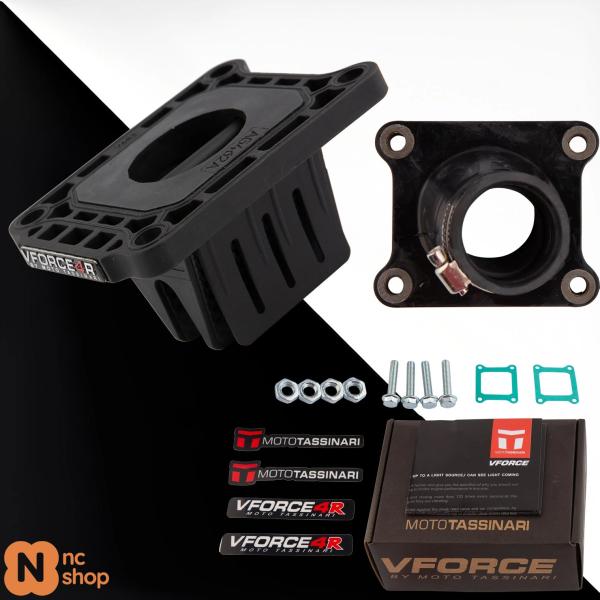 商品はTOPもしくは、バリエーションでご選択した商品となります。サイズ、カラーの間違いなど返品交換は出来ませんので、よくご確認の上ご選択下さい。