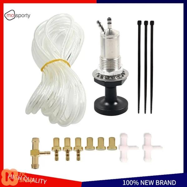 商品はTOPもしくは、バリエーションでご選択した商品となります。サイズ、カラーの間違いなど返品交換は出来ませんので、よくご確認の上ご選択下さい。