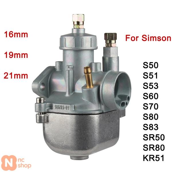 商品はTOPもしくは、バリエーションでご選択した商品となります。サイズ、カラーの間違いなど返品交換は出来ませんので、よくご確認の上ご選択下さい。
