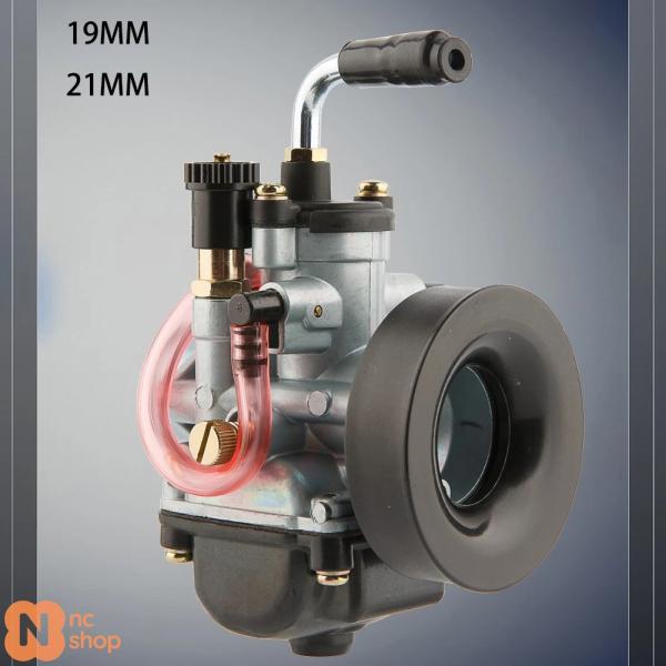 商品はTOPもしくは、バリエーションでご選択した商品となります。サイズ、カラーの間違いなど返品交換は出来ませんので、よくご確認の上ご選択下さい。