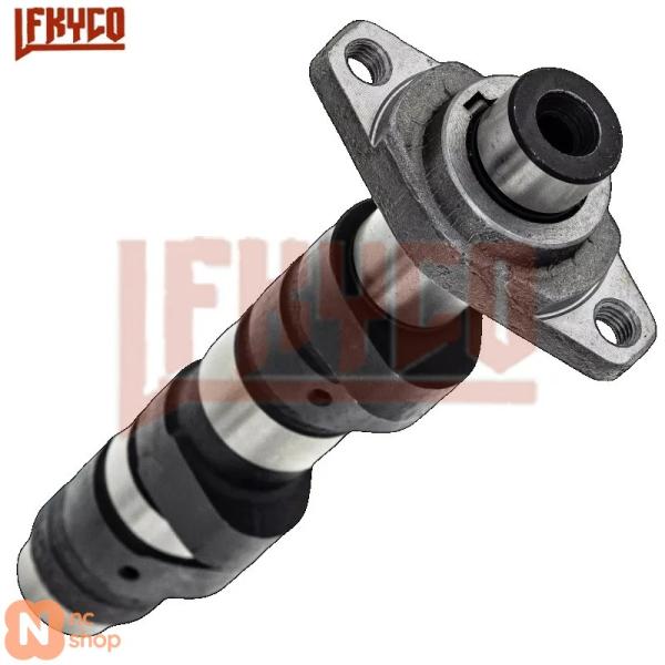 商品はTOPもしくは、バリエーションでご選択した商品となります。サイズ、カラーの間違いなど返品交換は出来ませんので、よくご確認の上ご選択下さい。