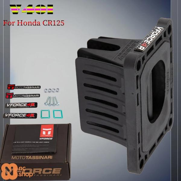 商品はTOPもしくは、バリエーションでご選択した商品となります。サイズ、カラーの間違いなど返品交換は出来ませんので、よくご確認の上ご選択下さい。