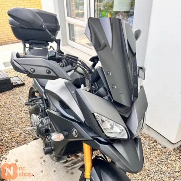 商品はTOPもしくは、バリエーションでご選択した商品となります。サイズ、カラーの間違いなど返品交換は出来ませんので、よくご確認の上ご選択下さい。