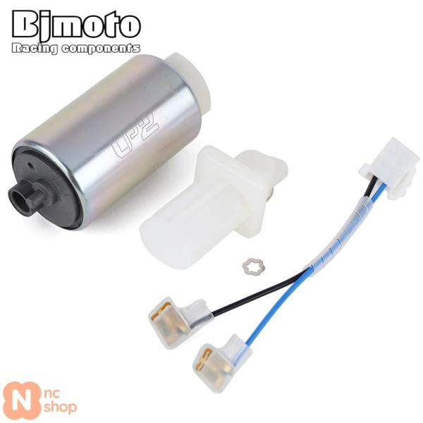 商品はTOPもしくは、バリエーションでご選択した商品となります。サイズ、カラーの間違いなど返品交換は出来ませんので、よくご確認の上ご選択下さい。