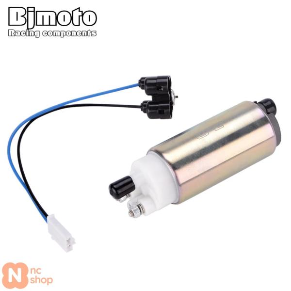 商品はTOPもしくは、バリエーションでご選択した商品となります。サイズ、カラーの間違いなど返品交換は出来ませんので、よくご確認の上ご選択下さい。