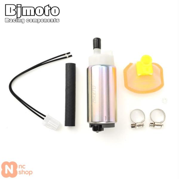 商品はTOPもしくは、バリエーションでご選択した商品となります。サイズ、カラーの間違いなど返品交換は出来ませんので、よくご確認の上ご選択下さい。