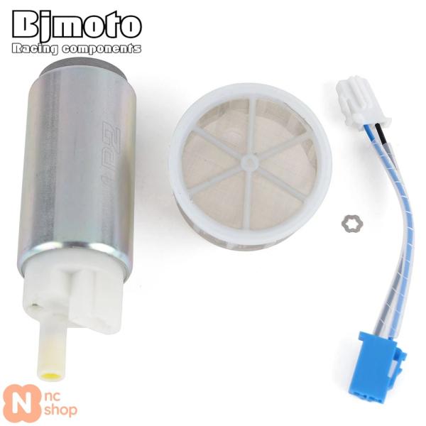 商品はTOPもしくは、バリエーションでご選択した商品となります。サイズ、カラーの間違いなど返品交換は出来ませんので、よくご確認の上ご選択下さい。