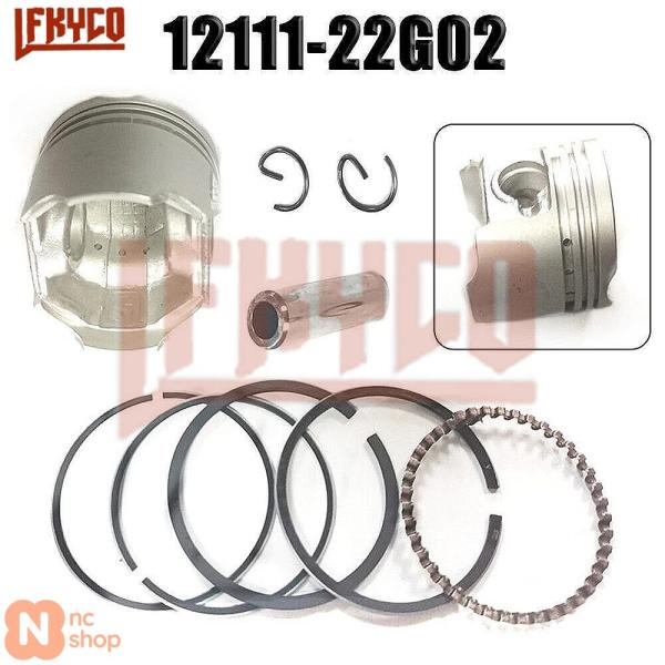 商品はTOPもしくは、バリエーションでご選択した商品となります。サイズ、カラーの間違いなど返品交換は出来ませんので、よくご確認の上ご選択下さい。