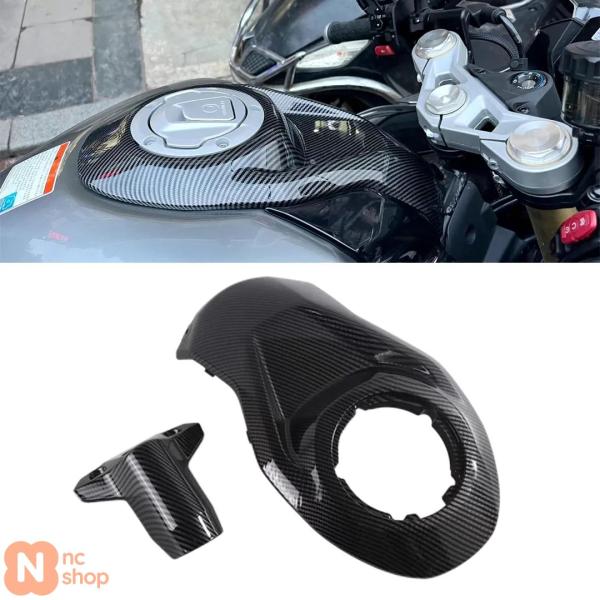 商品はTOPもしくは、バリエーションでご選択した商品となります。サイズ、カラーの間違いなど返品交換は出来ませんので、よくご確認の上ご選択下さい。