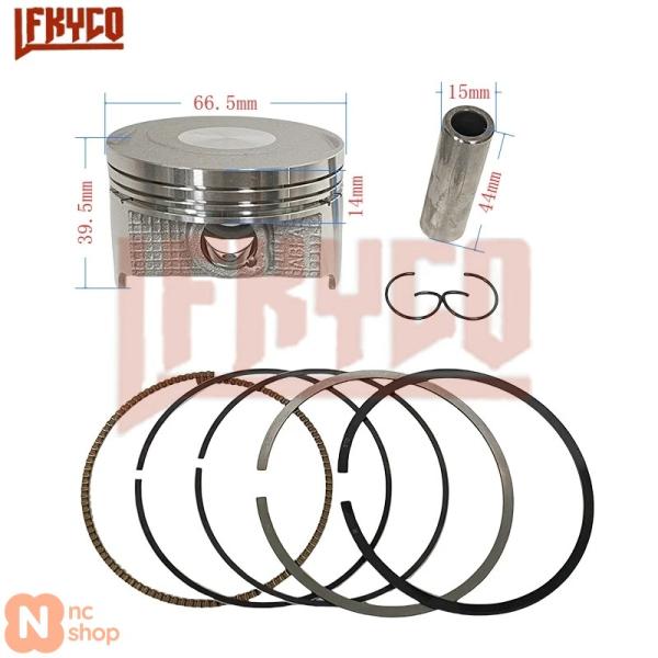 商品はTOPもしくは、バリエーションでご選択した商品となります。サイズ、カラーの間違いなど返品交換は出来ませんので、よくご確認の上ご選択下さい。