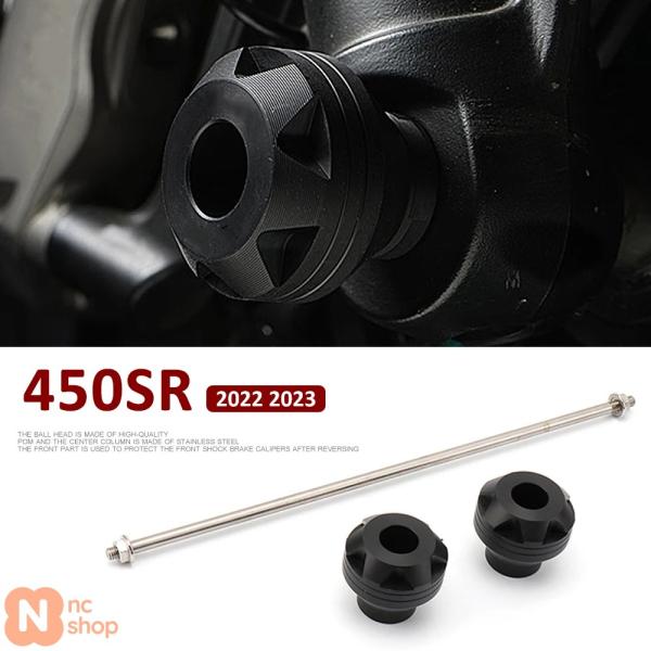 商品はTOPもしくは、バリエーションでご選択した商品となります。サイズ、カラーの間違いなど返品交換は出来ませんので、よくご確認の上ご選択下さい。