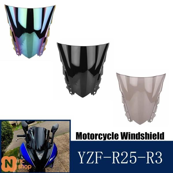 商品はTOPもしくは、バリエーションでご選択した商品となります。サイズ、カラーの間違いなど返品交換は出来ませんので、よくご確認の上ご選択下さい。