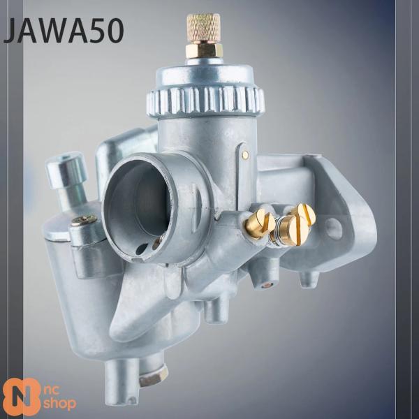 商品はTOPもしくは、バリエーションでご選択した商品となります。サイズ、カラーの間違いなど返品交換は出来ませんので、よくご確認の上ご選択下さい。