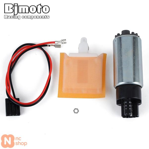 商品はTOPもしくは、バリエーションでご選択した商品となります。サイズ、カラーの間違いなど返品交換は出来ませんので、よくご確認の上ご選択下さい。