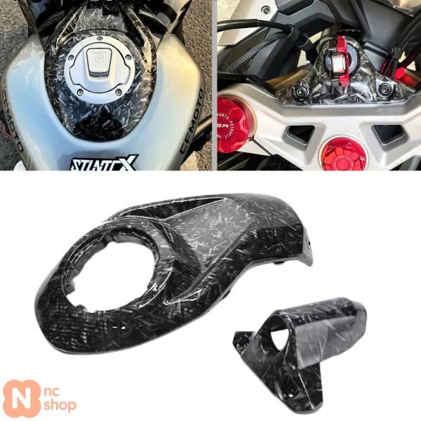 商品はTOPもしくは、バリエーションでご選択した商品となります。サイズ、カラーの間違いなど返品交換は出来ませんので、よくご確認の上ご選択下さい。