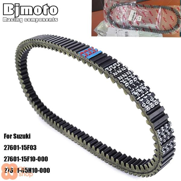 商品はTOPもしくは、バリエーションでご選択した商品となります。サイズ、カラーの間違いなど返品交換は出来ませんので、よくご確認の上ご選択下さい。