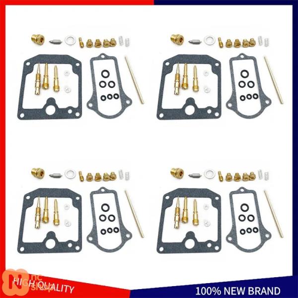 商品はTOPもしくは、バリエーションでご選択した商品となります。サイズ、カラーの間違いなど返品交換は出来ませんので、よくご確認の上ご選択下さい。