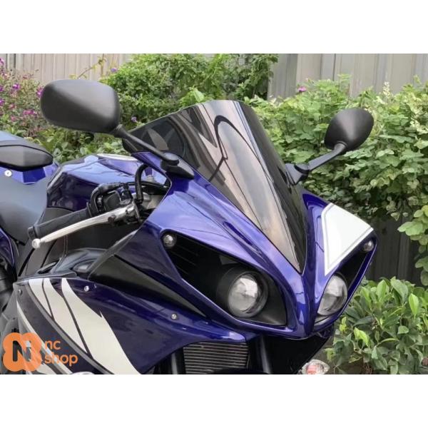 商品はTOPもしくは、バリエーションでご選択した商品となります。サイズ、カラーの間違いなど返品交換は出来ませんので、よくご確認の上ご選択下さい。