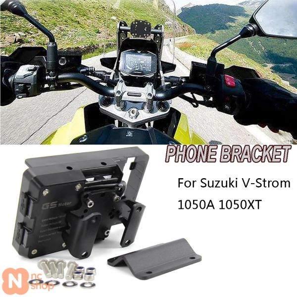 商品はTOPもしくは、バリエーションでご選択した商品となります。サイズ、カラーの間違いなど返品交換は出来ませんので、よくご確認の上ご選択下さい。