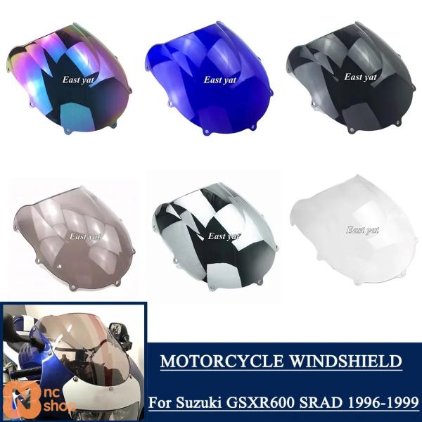 商品はTOPもしくは、バリエーションでご選択した商品となります。サイズ、カラーの間違いなど返品交換は出来ませんので、よくご確認の上ご選択下さい。