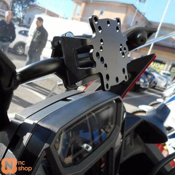 商品はTOPもしくは、バリエーションでご選択した商品となります。サイズ、カラーの間違いなど返品交換は出来ませんので、よくご確認の上ご選択下さい。