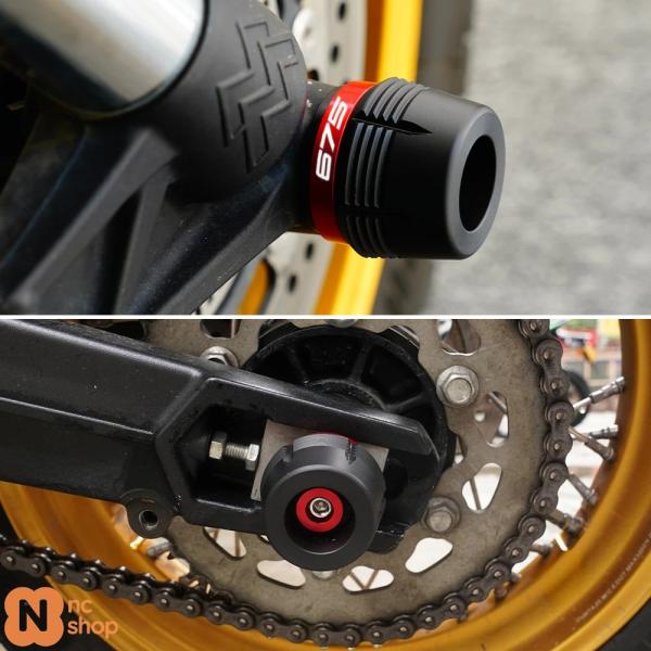 商品はTOPもしくは、バリエーションでご選択した商品となります。サイズ、カラーの間違いなど返品交換は出来ませんので、よくご確認の上ご選択下さい。