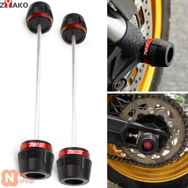 商品はTOPもしくは、バリエーションでご選択した商品となります。サイズ、カラーの間違いなど返品交換は出来ませんので、よくご確認の上ご選択下さい。