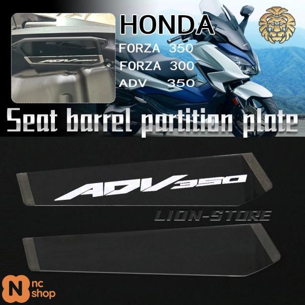 商品はTOPもしくは、バリエーションでご選択した商品となります。サイズ、カラーの間違いなど返品交換は出来ませんので、よくご確認の上ご選択下さい。