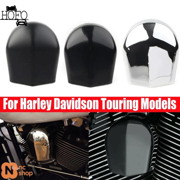 商品はTOPもしくは、バリエーションでご選択した商品となります。サイズ、カラーの間違いなど返品交換は出来ませんので、よくご確認の上ご選択下さい。