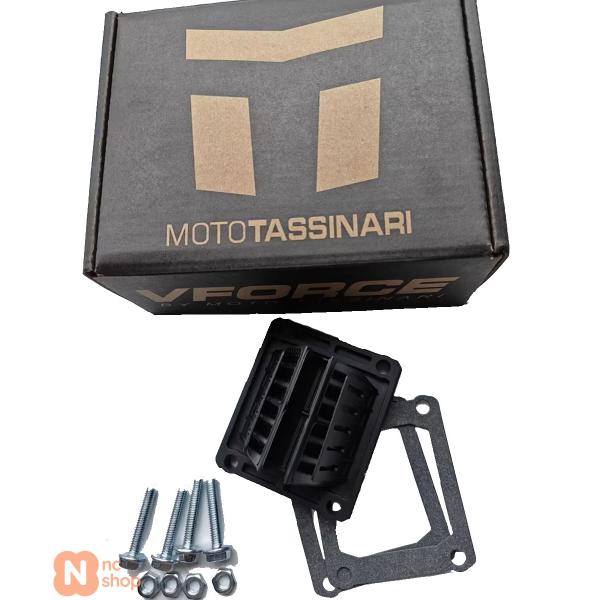 商品はTOPもしくは、バリエーションでご選択した商品となります。サイズ、カラーの間違いなど返品交換は出来ませんので、よくご確認の上ご選択下さい。