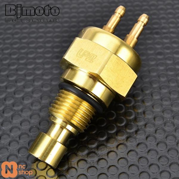 商品はTOPもしくは、バリエーションでご選択した商品となります。サイズ、カラーの間違いなど返品交換は出来ませんので、よくご確認の上ご選択下さい。