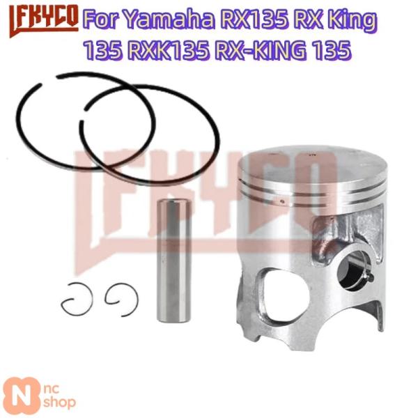 商品はTOPもしくは、バリエーションでご選択した商品となります。サイズ、カラーの間違いなど返品交換は出来ませんので、よくご確認の上ご選択下さい。