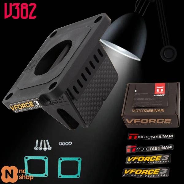 商品はTOPもしくは、バリエーションでご選択した商品となります。サイズ、カラーの間違いなど返品交換は出来ませんので、よくご確認の上ご選択下さい。