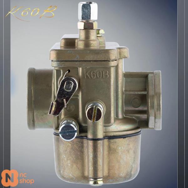 商品はTOPもしくは、バリエーションでご選択した商品となります。サイズ、カラーの間違いなど返品交換は出来ませんので、よくご確認の上ご選択下さい。