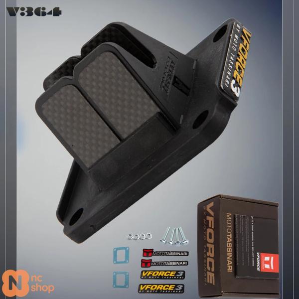 商品はTOPもしくは、バリエーションでご選択した商品となります。サイズ、カラーの間違いなど返品交換は出来ませんので、よくご確認の上ご選択下さい。