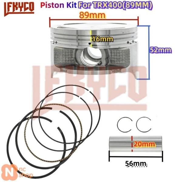 商品はTOPもしくは、バリエーションでご選択した商品となります。サイズ、カラーの間違いなど返品交換は出来ませんので、よくご確認の上ご選択下さい。