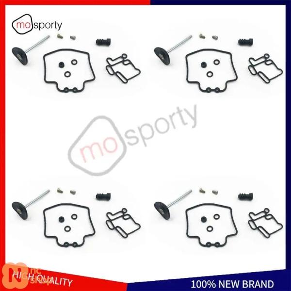 商品はTOPもしくは、バリエーションでご選択した商品となります。サイズ、カラーの間違いなど返品交換は出来ませんので、よくご確認の上ご選択下さい。